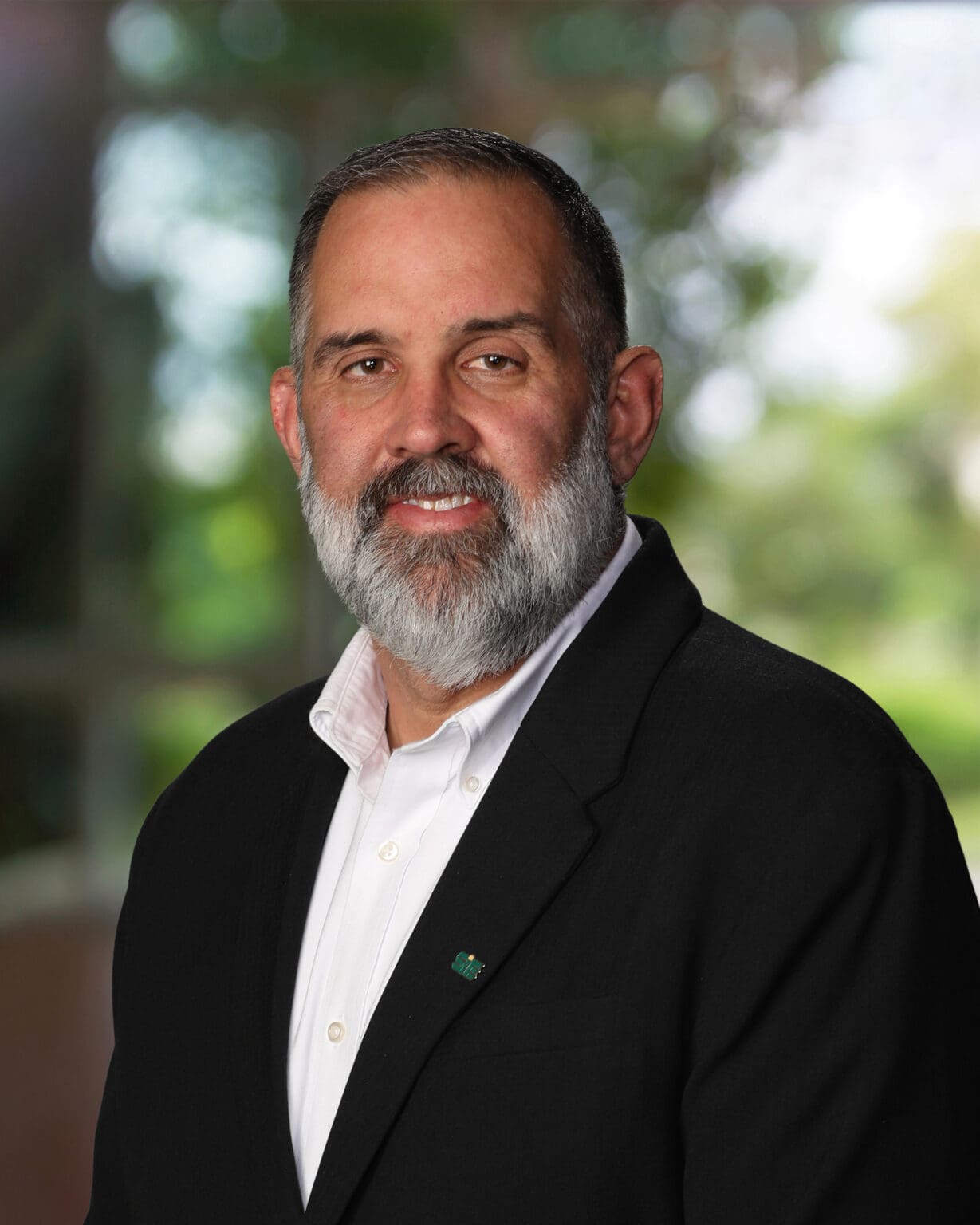 Leadership | SITE Improvement Association
